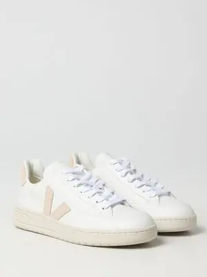 VEJA Sneakers