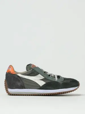 DIADORA HERITAGE Sneakers
