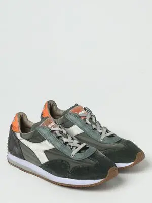 DIADORA HERITAGE Sneakers