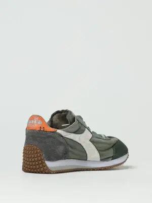 DIADORA HERITAGE Sneakers