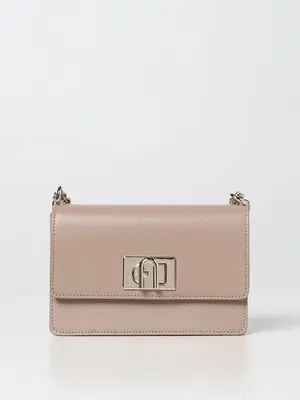 Furla Mini Bag