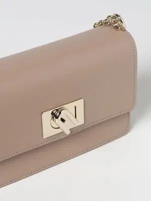 Furla Mini Bag