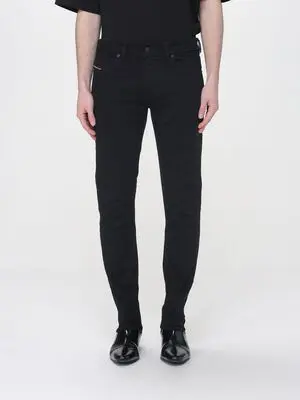 DIESEL Slim Fit Jeans