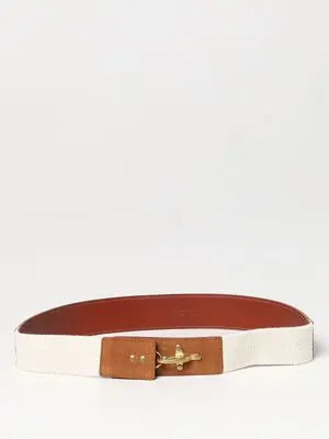 FAY Wide Belt
