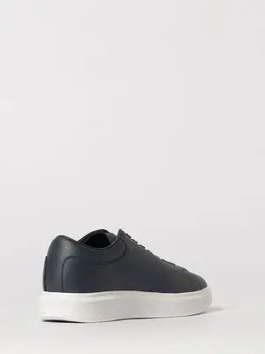 Armani Exchange Sneakers - Navy