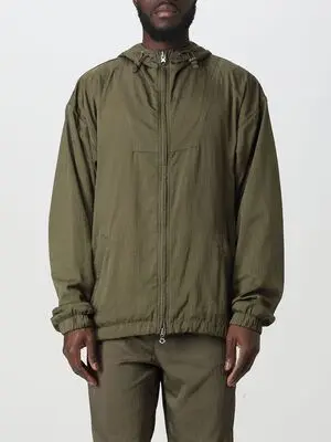 Windbreaker Jackets For Men