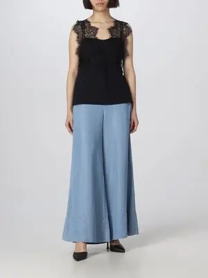 Pinko Top
