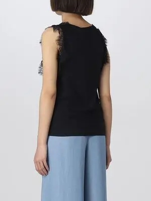 Pinko Top
