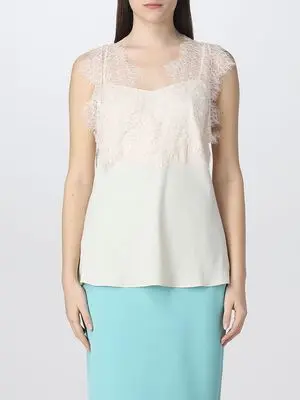 Pinko Top