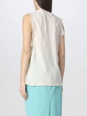 Pinko Top