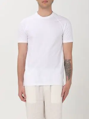 Aspesi T-shirt - White