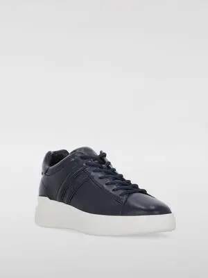 Hogan Sneakers - Navy
