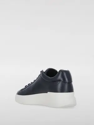Hogan Sneakers - Navy