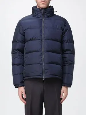 Aspesi Puffer Jacket