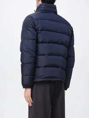 Aspesi Puffer Jacket