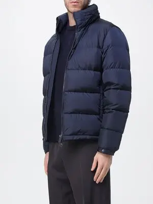 Aspesi Puffer Jacket