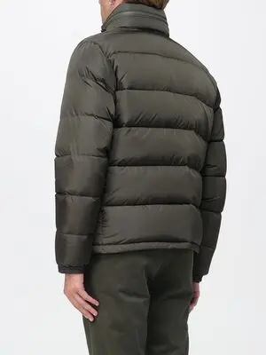 Aspesi Puffer Jacket - Green