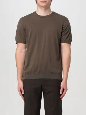 DRUMOHR T-shirt Men Dark
