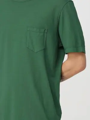 DRUMOHR T-shirt - Green