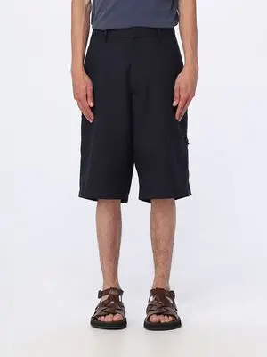 LARDINI Shorts