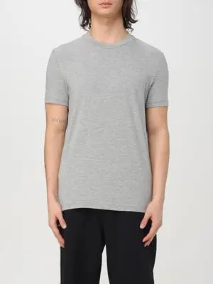 TOM FORD T-shirt - Grey
