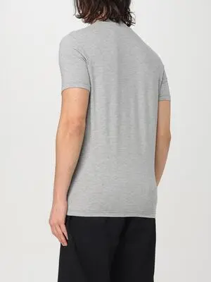 TOM FORD T-shirt - Grey