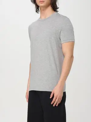 TOM FORD T-shirt - Grey