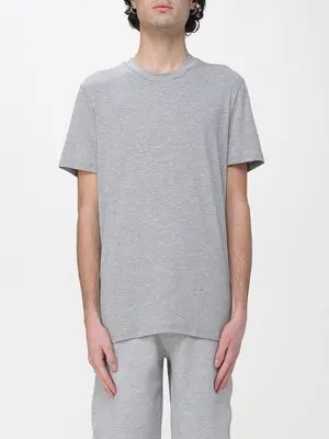 TOM FORD T-shirt