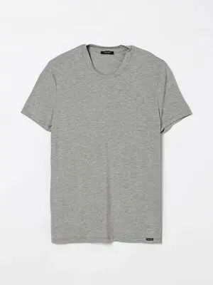 TOM FORD T-shirt
