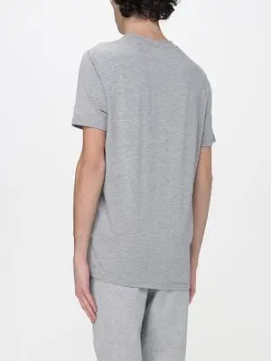 TOM FORD T-shirt