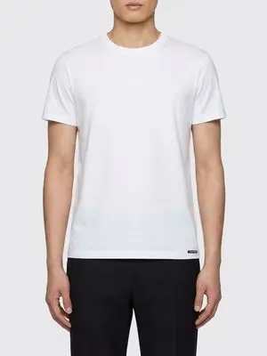 TOM FORD T-shirt - White
