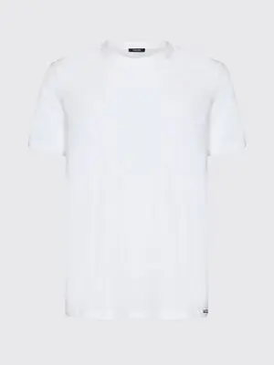TOM FORD T-shirt - White