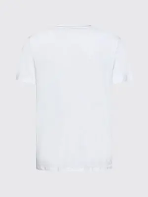 TOM FORD T-shirt - White
