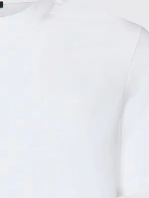 TOM FORD T-shirt - White