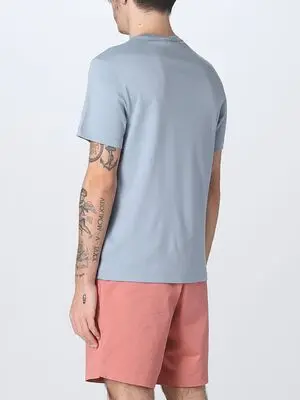 Michael Kors Cotton T-shirt - Dust