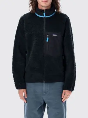 Patagonia Jacket