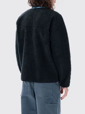 Patagonia Jacket