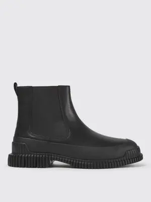 Women's Camper Ankle Boots