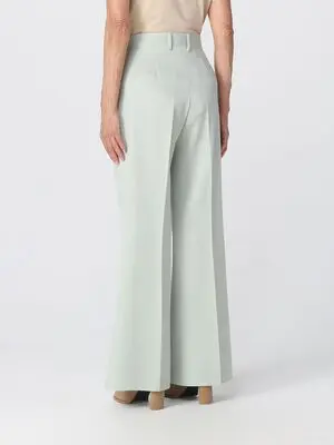 LANVIN Trousers