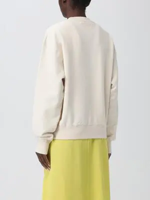 JIL SANDER Sweatshirt