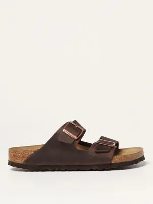 BIRKENSTOCK Sandals