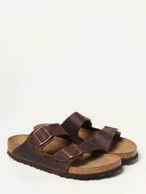 BIRKENSTOCK Sandals