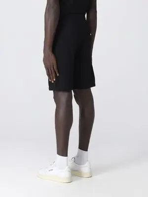 Karl Lagerfeld Logo Shorts