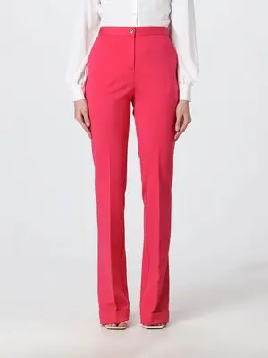 Pinko Tailored Trousers