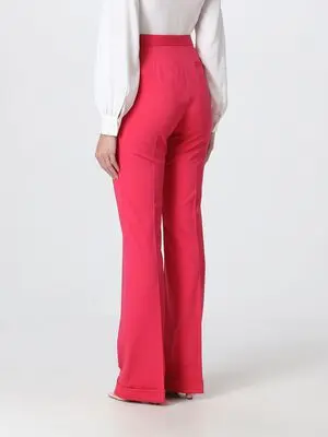 Pinko Tailored Trousers