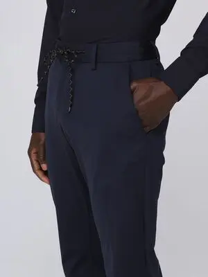 BOSS Trousers