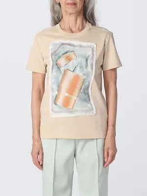 LANVIN T-shirt