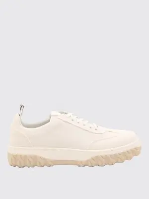Thom Browne Sneakers - White