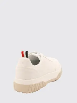 Thom Browne Sneakers - White