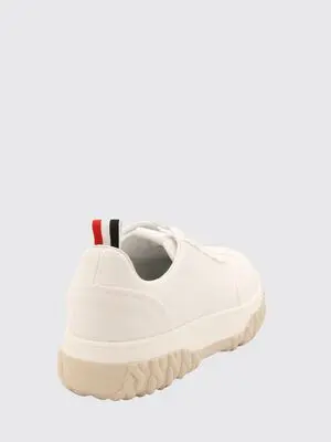 Thom Browne Sneakers - White